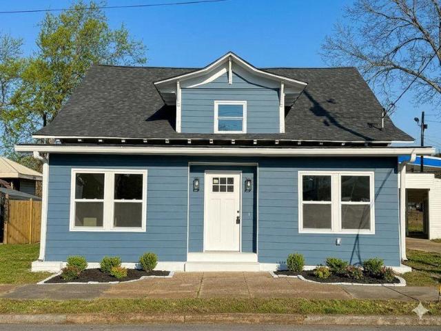 4 bedroom, Cedartown GA 30125 100973242