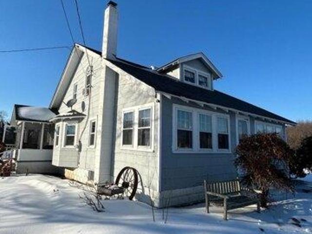4 bedroom, Cedarville NJ 08311 102317432