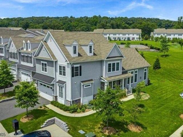 4 bedroom, Cedar Grove NJ 07009 105123754