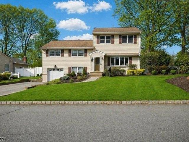 4 bedroom, Cedar Grove NJ 07009 102531935