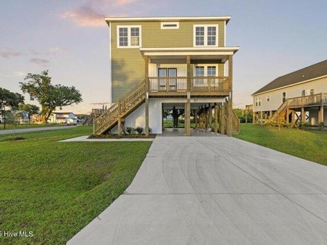 4 bedroom, Cedar Point NC 28584 91907596