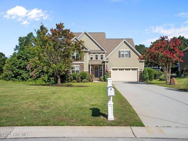 4 bedroom, Cedar Point NC 28584 92516277