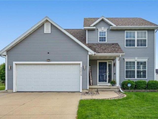 4 bedroom, Cedar Rapids IA 52404 88247184