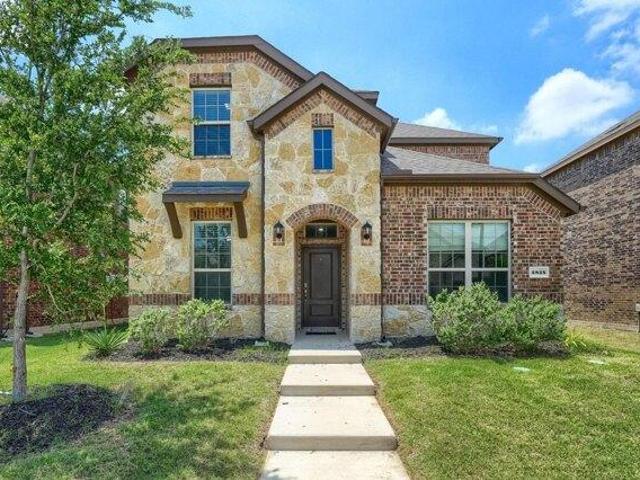 4 bedroom, Celina TX 75009 LS95305907