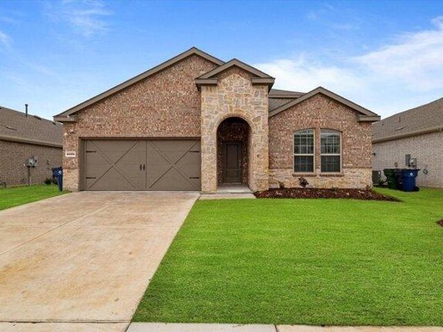 4 bedroom, Celina TX 76227 LS94561600