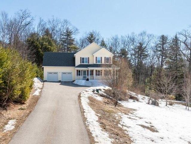 4 bedroom, Center Harbor NH 03226 102218587