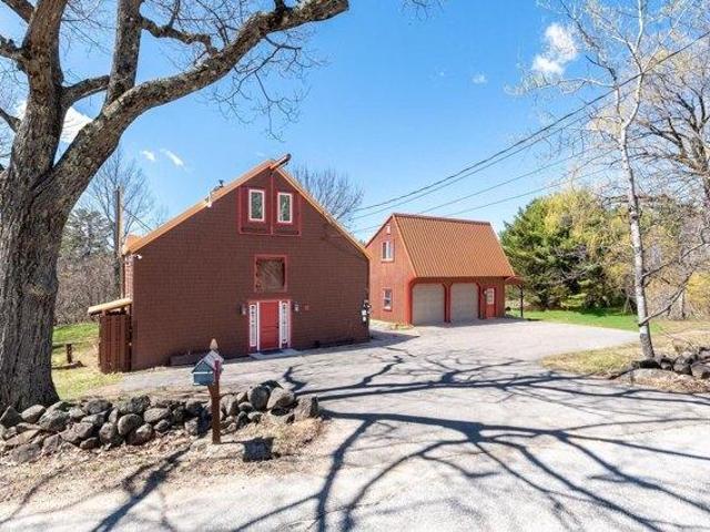 4 bedroom, Center Harbor NH 03226 102218623