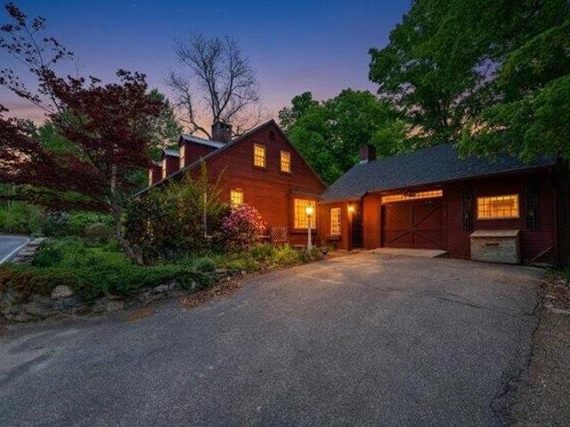 4 bedroom, Center Harbor NH 03226 103020002