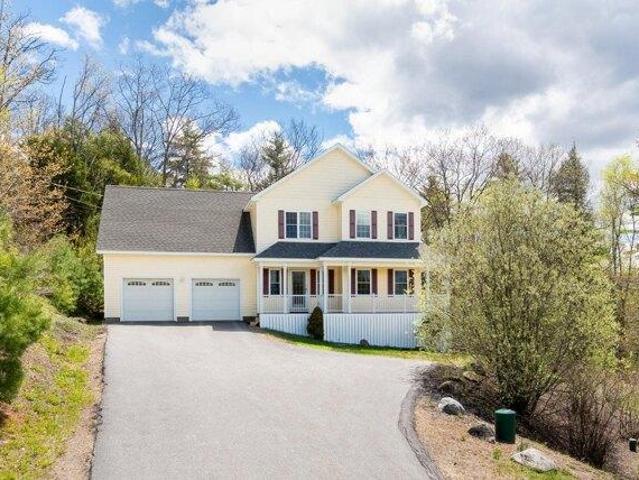 4 bedroom, Center Harbor NH 03226 103100379