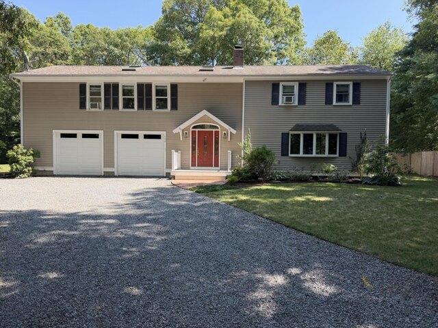 4 bedroom, Centerville MA 02632 104849284