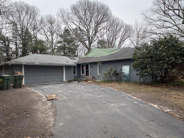 4 bedroom, Centerville MA 02632 102959994