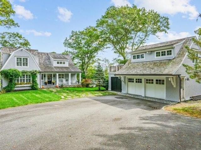 4 bedroom, Centerville MA 02632 LS102155367