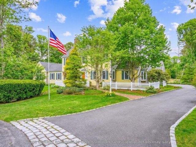 4 bedroom, Centerville MA 02632 LS102254707