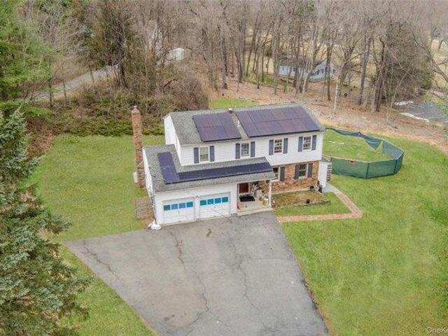4 bedroom, Central Valley NY 10917 LS101780966
