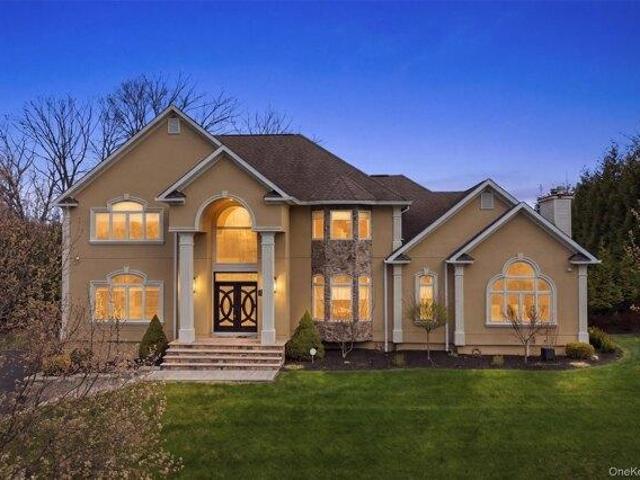 4 bedroom, Central Valley NY 10917 LS102283374