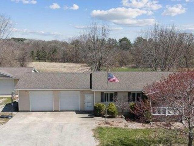 4 bedroom, Central City IA 52214 LS90510552