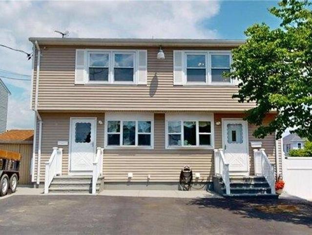 4 bedroom, Central Falls RI 02863 104849569