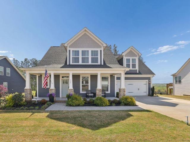 4 bedroom, Central SC 29630 101011948