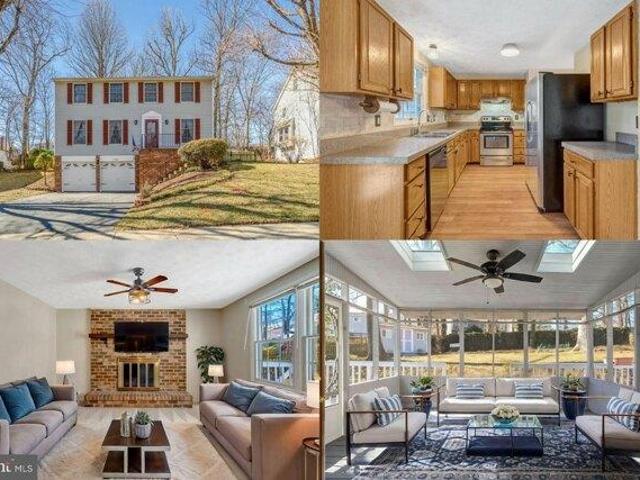 4 bedroom, Centreville VA 20120 88546725