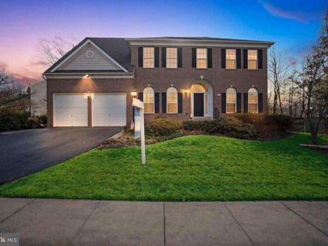 4 bedroom, Centreville VA 20120 88131178