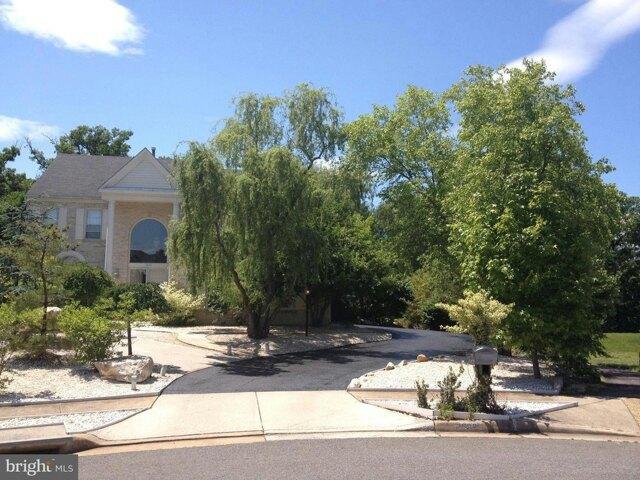 4 bedroom, Centreville VA 20120 88165616