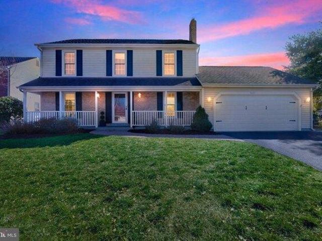 4 bedroom, Centreville VA 20120 88174977