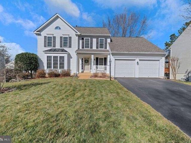 4 bedroom, Centreville VA 20120 88241674