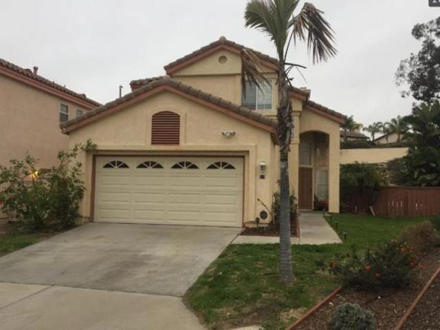 4 bedroom, Chula Vista CA 91910 88470604