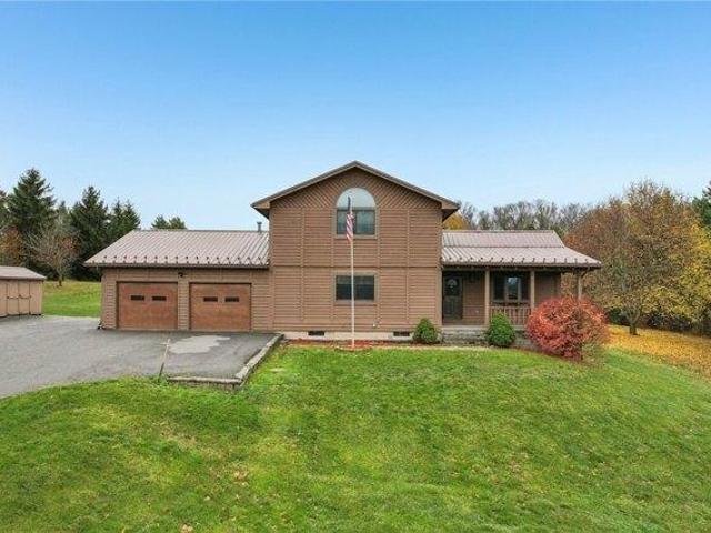 4 bedroom, Churchville NY 14428 96352410