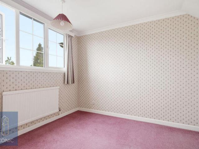 4 bedroom chalet for sale in Beaumont Road, New Costessey, Norwich, NR5