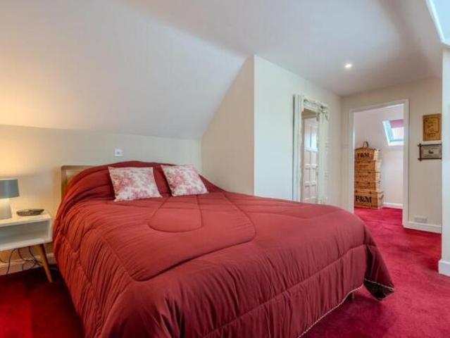 4 bedroom chalet for sale in Hellesdon, Norwich, NR6
