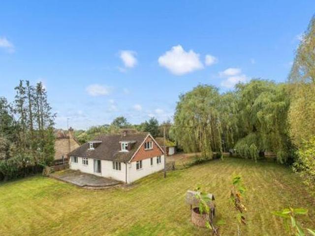 4 Bedroom Chalet For Sale In Ifold