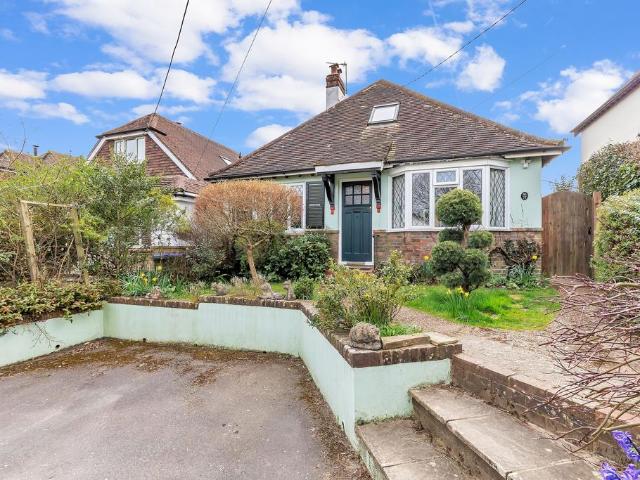 4 bedroom chalet for sale