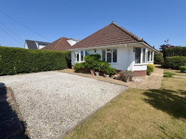 4 bedroom chalet for sale