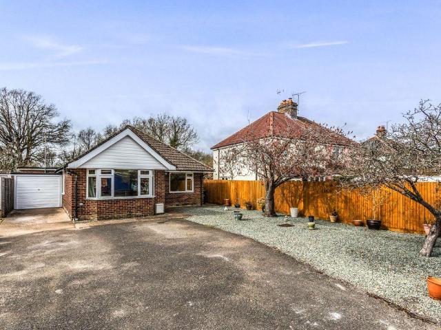 4 bedroom chalet for sale