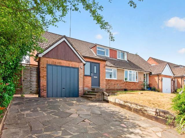 4 bedroom house for sale