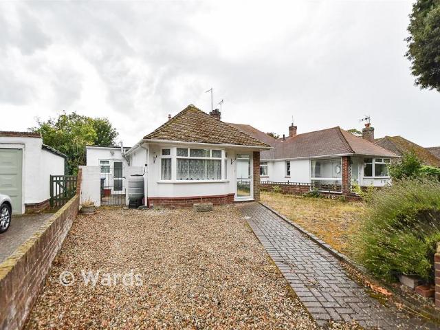 4 bedroom chalet for sale