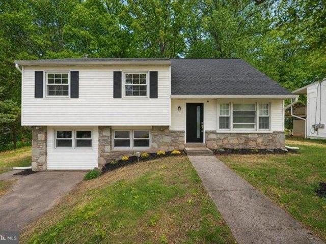 4 bedroom, Chalfont PA 18914 103624143