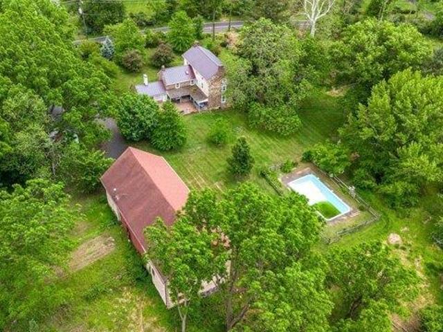 4 bedroom, Chalfont PA 18914 103622902