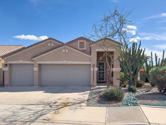 4 bedroom, Chandler AZ 85248 89168738