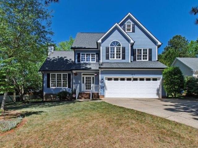 4 bedroom, Chapel Hill NC 27514 103600065