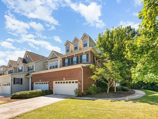4 bedroom, Chapel Hill NC 27516 94234683