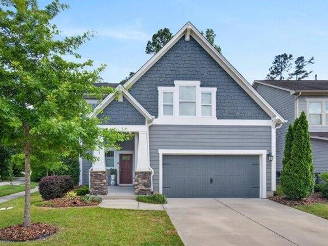 4 bedroom, Chapel Hill NC 27517 103599600
