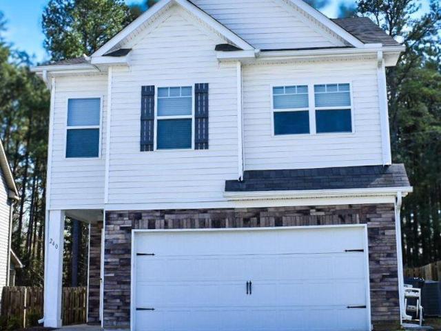 4 bedroom, Chapin SC 29036 LS100973540