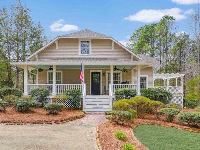 4 bedroom, Chapin SC 29036 LS91668867