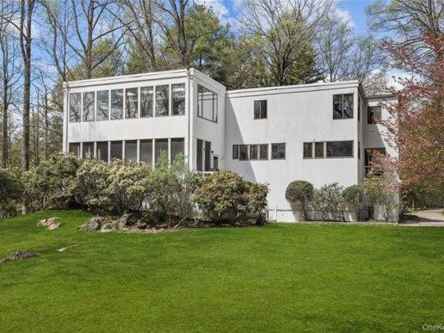 4 bedroom, Chappaqua NY 10514 101780928
