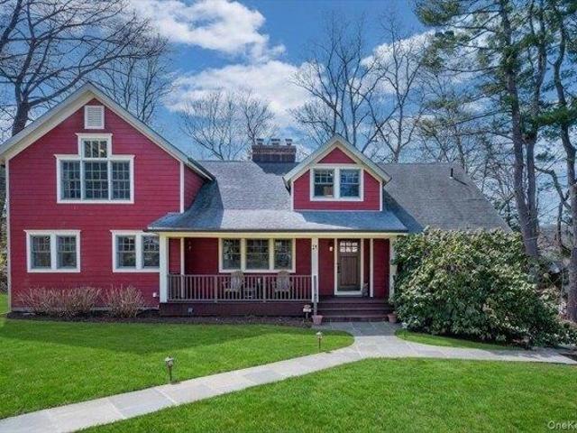 4 bedroom, Chappaqua NY 10514 101800277