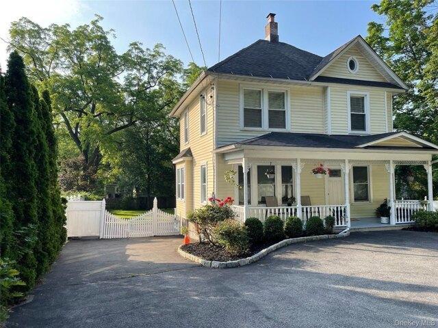 4 bedroom, Chappaqua NY 10514 102561280