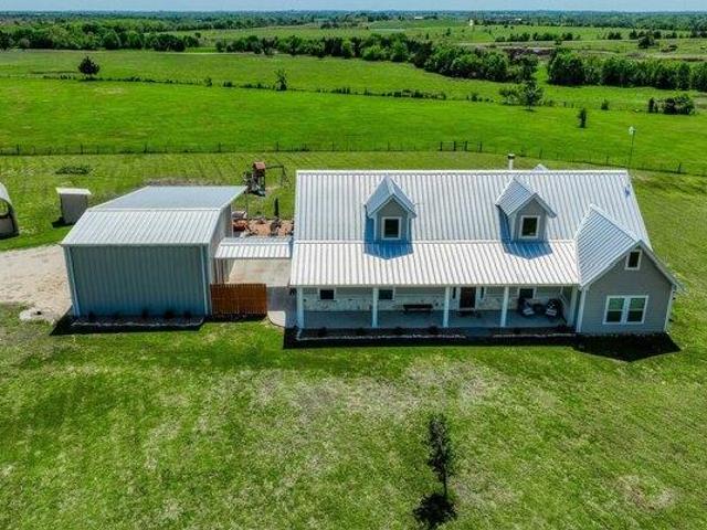 4 bedroom, Chappell Hill TX 77426 89656420