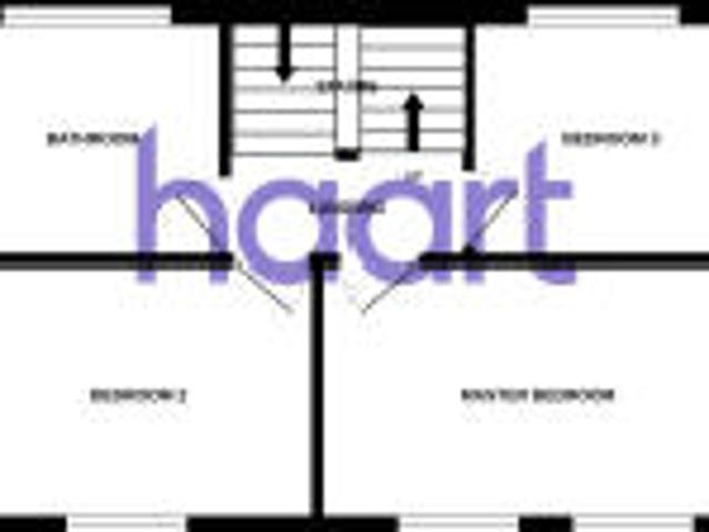4 bedroom character property for sale in King Street, Leicester, LE8
